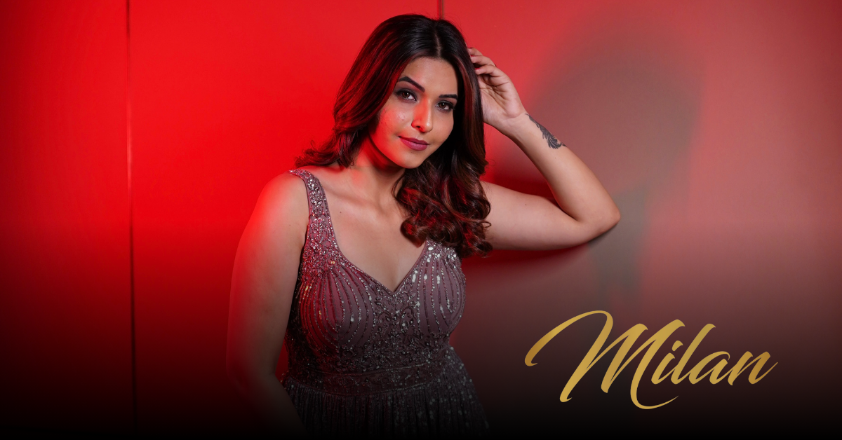 Milan Mumbai - Best Collection of Sarees, Designer Lehengas in India